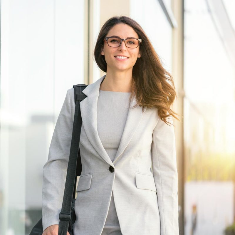 About Us - Executive Search Firm - Maxwell Management Group Ltd