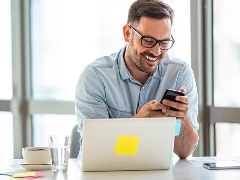 Career Values Scale - Maxwell Management